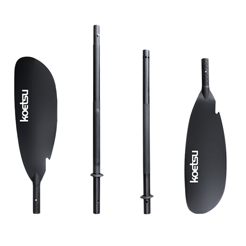 Click here for Koetsu Adjustable Sup Paddle With Detachable Desig... prices