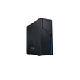 ASUS ROG Gaming PC | Workstations for corporate IT suppliers - Walmart ...