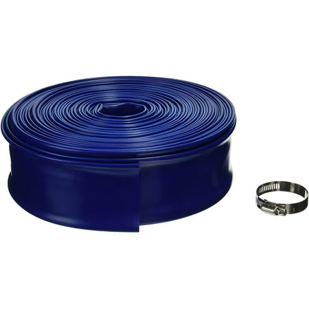 Blue Devil B8257 Backwash Hose, 2-Inch | Walmart Canada