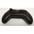 Wireless Pro Controller for Nintendo Switch, PC & Android - Motion ...