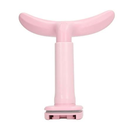 Oubit Students Sitting Posture Corrector,Sitting Posture Corrector ...