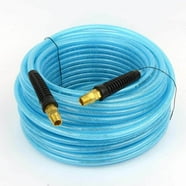 Free Shipping! Gates 27489 Air Hose - Walmart.com