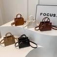 ACDANC 2026 New Tote Bag for Women Underarm Designer Handbags for Women ...