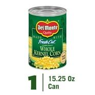 Goya Whole Kernel Golden Corn, 15.25 oz - Walmart.com
