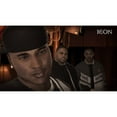 Def Jam Icon - Xbox 360 - Walmart.com