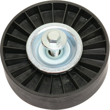 For 2006-2017 Azera Accessory Belt Idler Pulley 252863C100 252863C250 ...