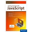 JavaScript Quick Syntax Reference, (Paperback) - Walmart.com