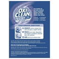 (2 Pack ) OxiClean On-the-Go Stain Pen 22mL (4 pen) - Walmart.com