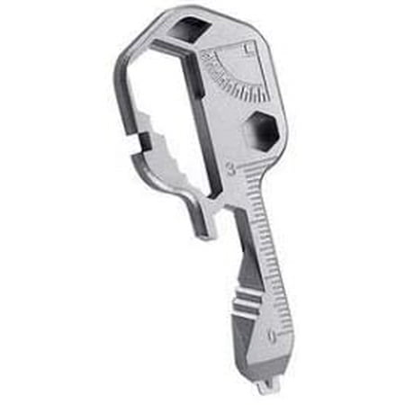 SKILL MASTER 24 IN 1 HANDYMAN'S SMART KEY TOOL | Walmart Canada