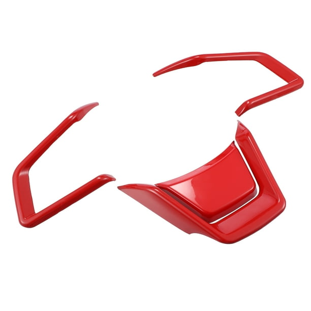 Subaru Steering Accessories Wheels