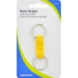PLASTIC PULL APART - Walmart.com