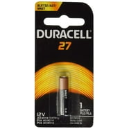 Duracell DL1/3N CR1/3N 3V Lithium Battery - Walmart.com