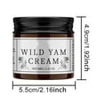 Cfxnmzgr Personal Skin Care Clearance Organic Wild Yam Extract Multi