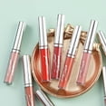 Lipstick Trends For Summer Red Lipstick For Fair Skin Finish Lipstick