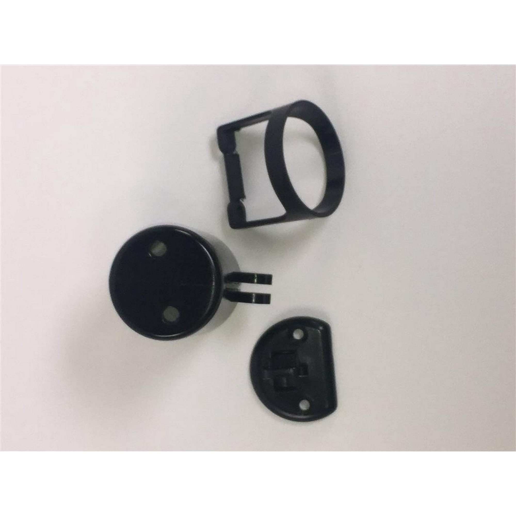 Click here for Air Lift 25196 Analog Gauge Pod prices