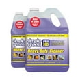 Simple Green Pro HD, Heavy-Duty Cleaner & Degreaser, 2048 fl oz, 2 ...