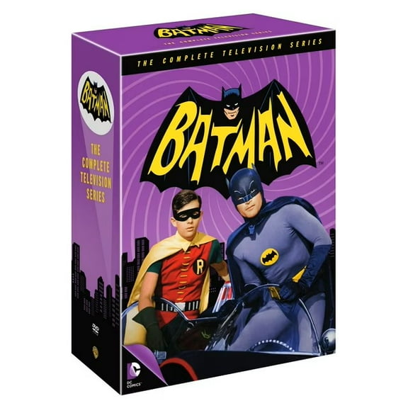 Masters Of The Air The Complete Mini Series (DVD) - Walmart.com