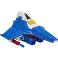 Hasbro Collectible Child Transformers Action Figure, Plastic - Walmart.com