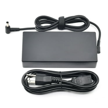 180W Charger Adapter A17-180P1A for Asus ROG Zephyrus G14 GA401IV ...