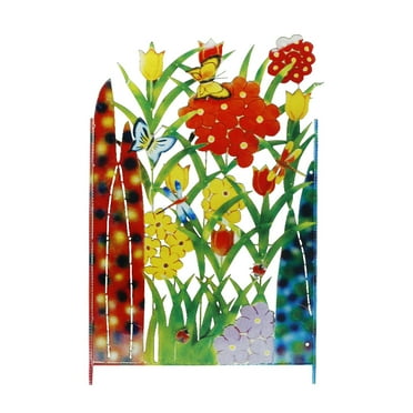 Pavestone 12" Buff Concrete Retaining Wall - Walmart.com