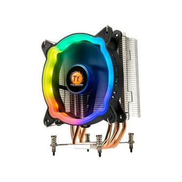 Cooler Master MasterAir Pro 4 Cooling Fan - Walmart.com