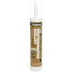 3M 5200 Marine Adhesive Sealant, 1/10 gallon cartridge, Tan - Walmart.com