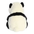 Aurora® Adorable Lin Lin™ Panda Stuffed Animal - Irresistible Companion ...