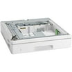 HP LaserJet 550-sheet Paper Tray - Walmart.com