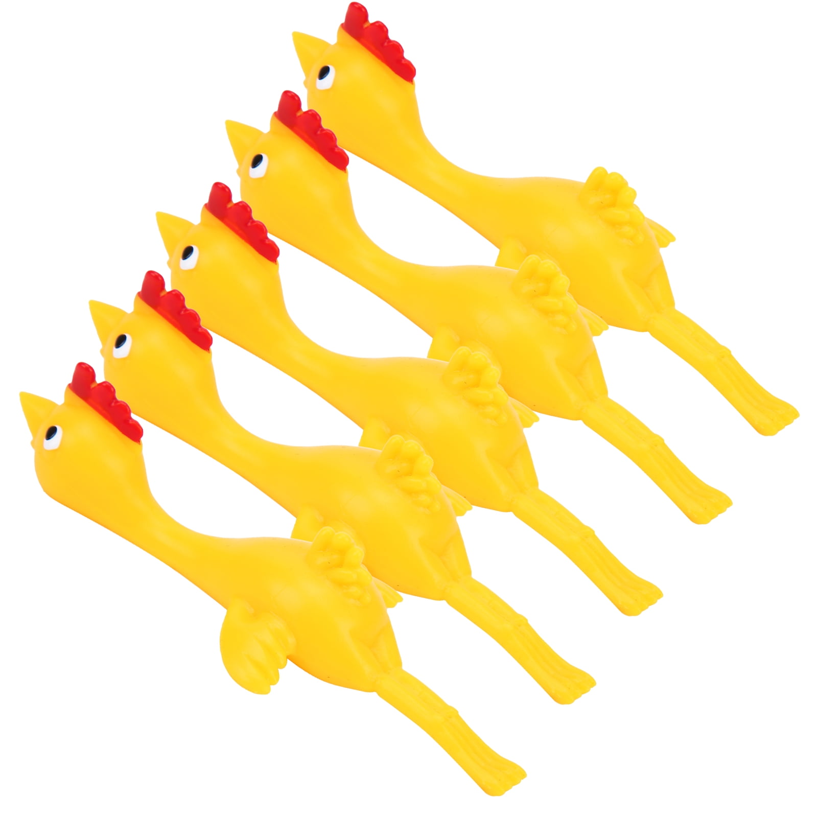 Click here for Filfeel Chicken Stretchy Toy  Children Chicken Str... prices