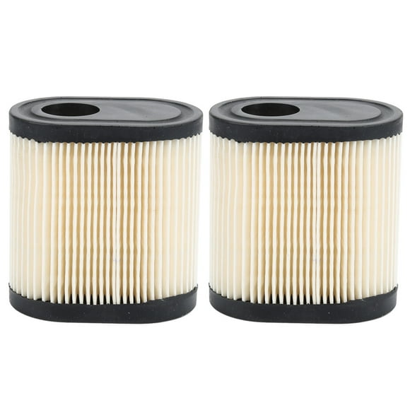 Toro Air Filter For Lawn Mower