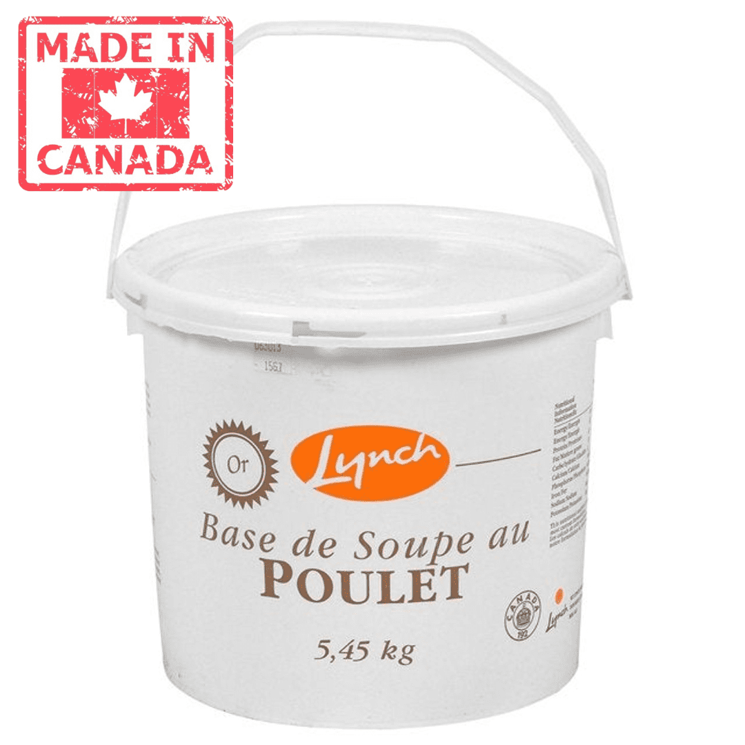 Click here for A2zbaazar Lynch Gold Chicken Soup Base  No Added M... prices