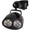 Weber Grill Handle Lights with LED - Walmart.com