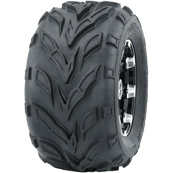 Dunlop ATV Tires