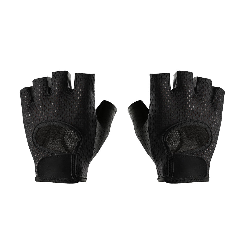 Click here for Leinign Exercise Gloves For Men And Women  Fitness... prices
