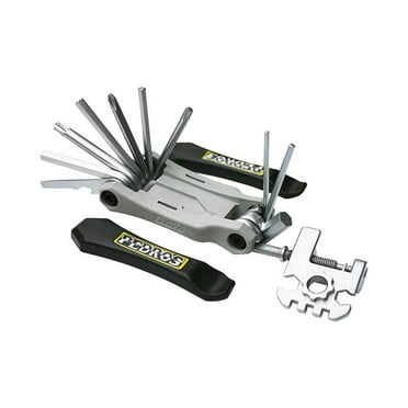 Performance Tool 1/2-Inch Dr 24-Inch Flex Handle (W32121) - Walmart.com