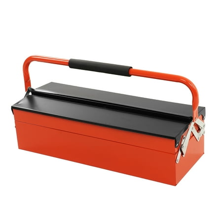 Cantilever Box,Cantilever Tool Storage Box Folding Tool Storage Case ...