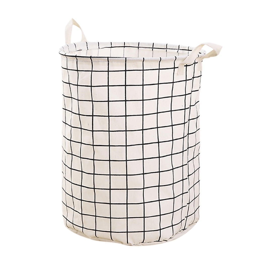 Click here for Unbranded Foldable Clothing Storage Bags Fashion P... prices