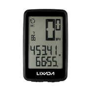 Garmin Edge® 530 GPS Cycling Bicycle Computers - Walmart.com