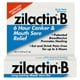 Zilactin-B 6 Hour Canker & Mouth Sore Relief - Walmart.com