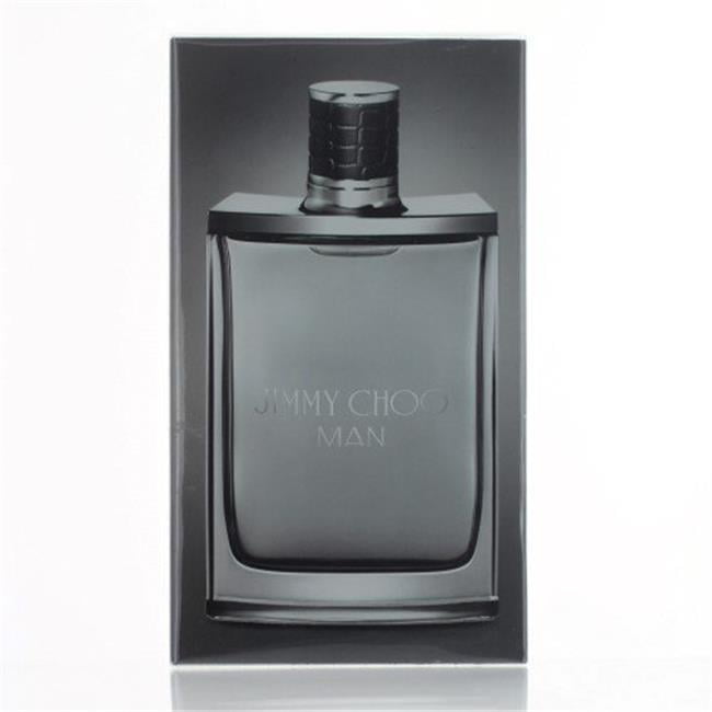 Click here for Jimmy Choo Man Mjimmychooman6.7edt 6.7 Oz Eau De T... prices