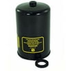 AcDelco TP3018 Professional Fuel Filter with Seals - Car Diesel ...