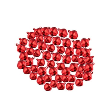 Victoria Lynn Bridal Paper Bells: White, 9 inches, 2 pack - Walmart.com