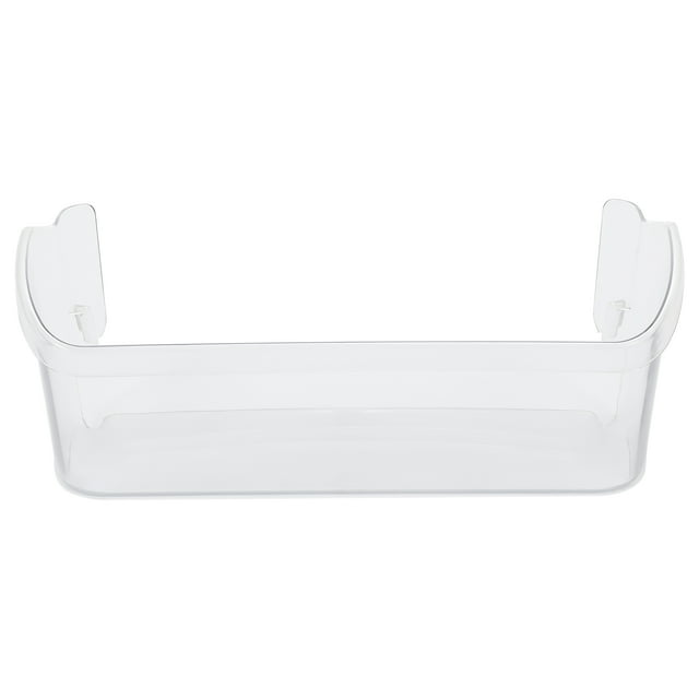 Kojem Door Bin Shelf Compatible with Frigidaire Refrigerator 242126602 ...