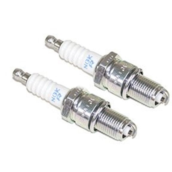 Torch L7rtc Spark Plug