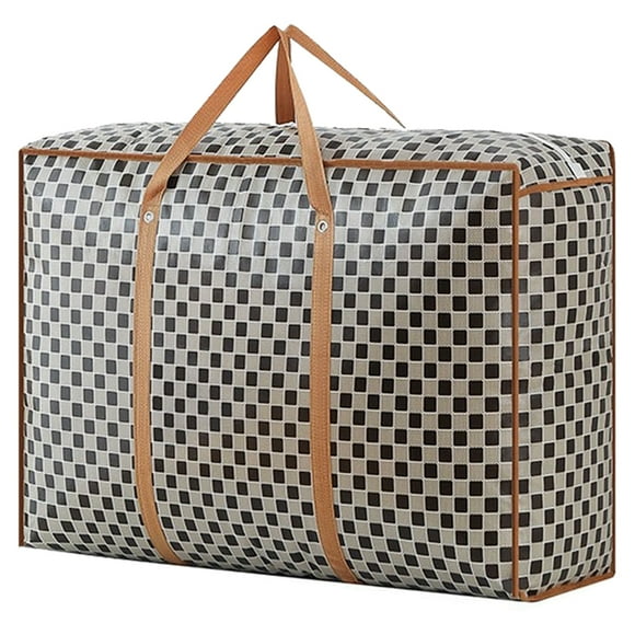 Luggage Caddy