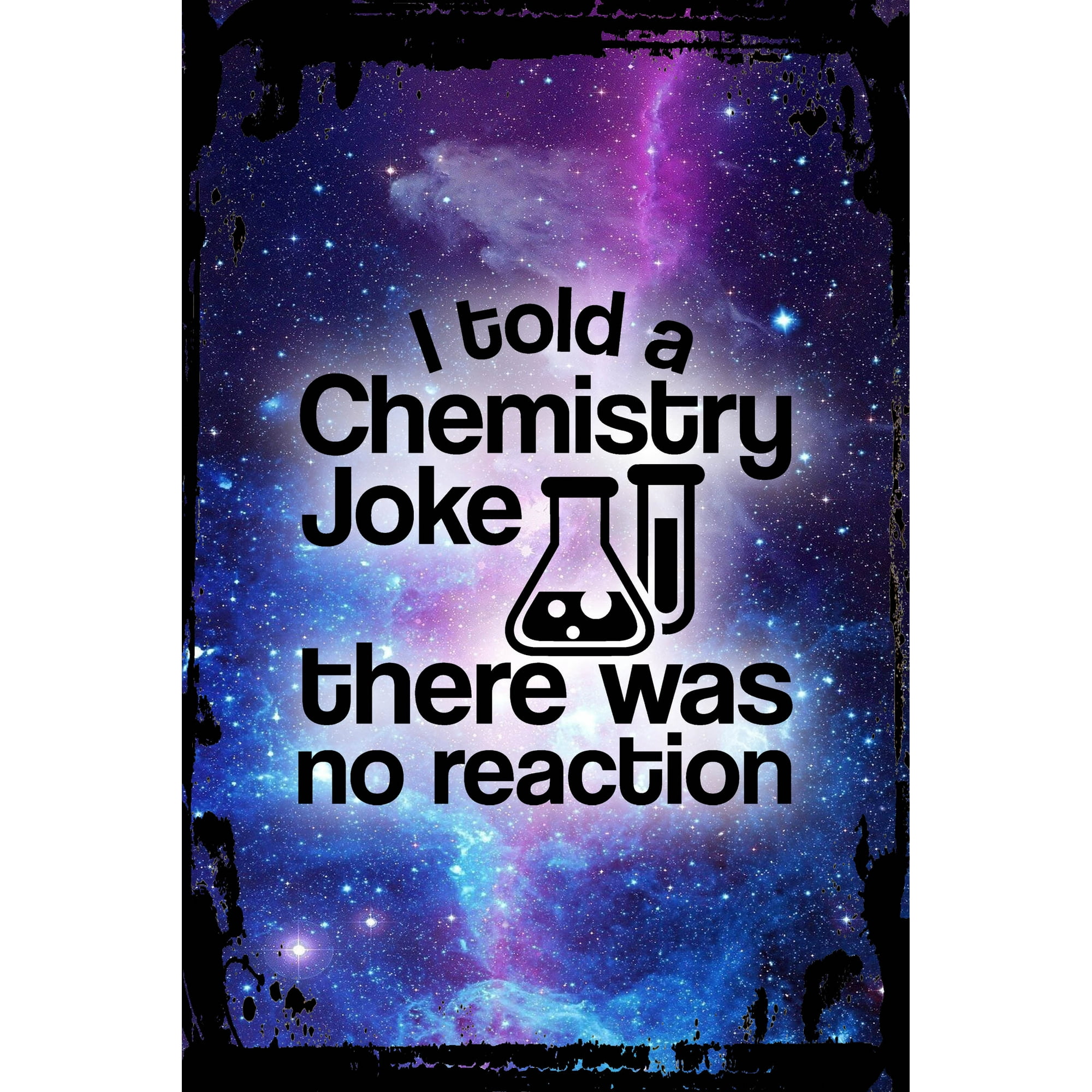 Nebula Funny Jokes