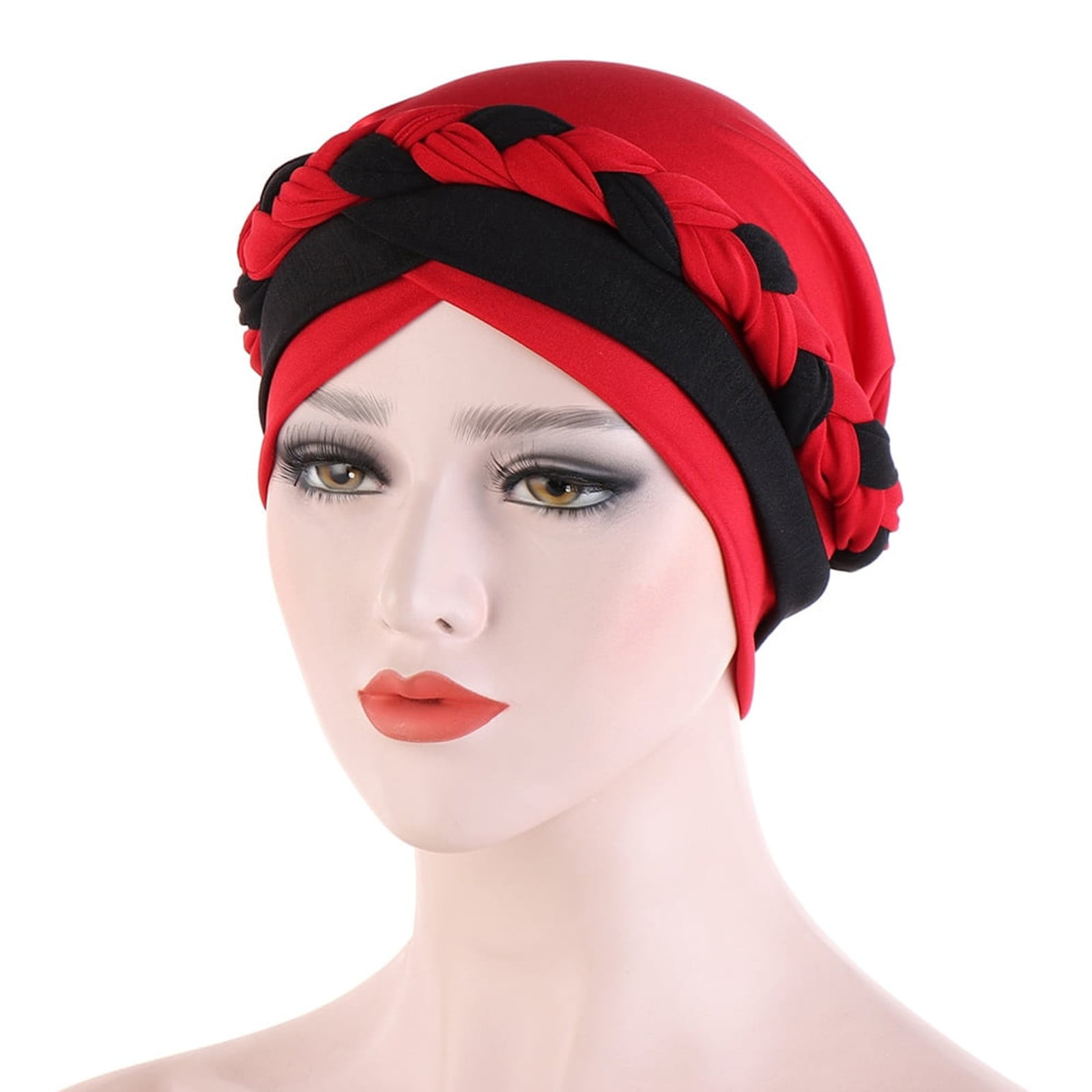Click here for Kelon Heardband Clearance Women Headscarf Women Ca... prices