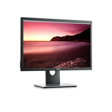 Dell UltraSharp 32 8K Monitor - UP3218K - Walmart.com