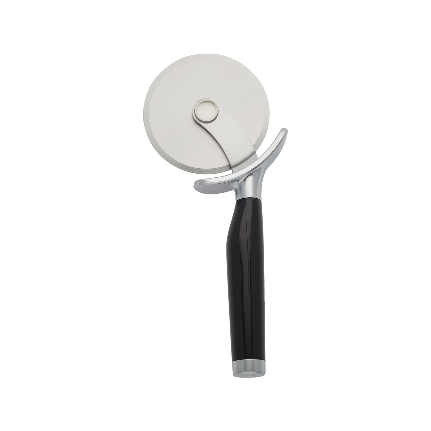 Click here for Kitchenaid Pizza Cutter 9 prices