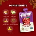 Applesauce Squeeze Pouch, Organic STF9 Cinnamon Applesauce Pouches with ...